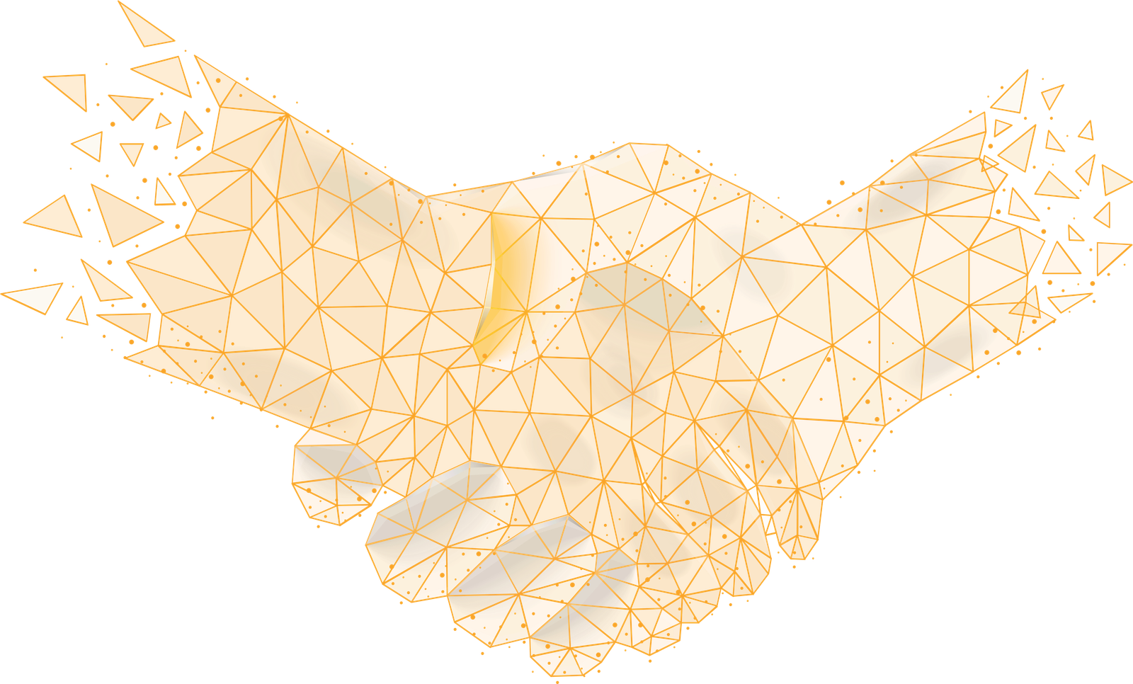 Protocall Outsource – Taxi booking and Dispatch Solutions