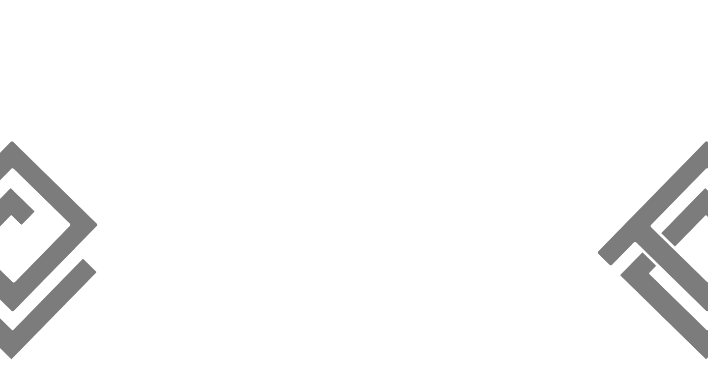 Protocall Outsource – Taxi booking and Dispatch Solutions