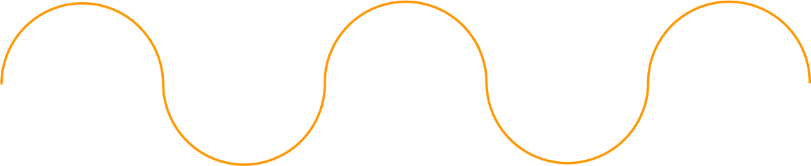 Protocall Outsource – Taxi booking and Dispatch Solutions